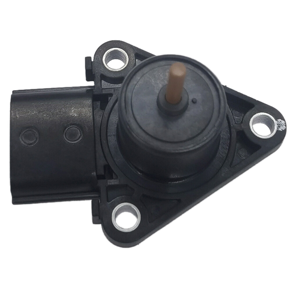 Turbo Actuator Sensor for Ford Ranger 2.2L Puma Mitsubishi Version BK3Q ...