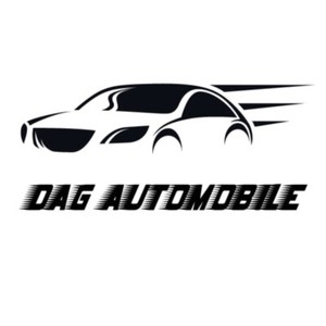 DAG-Automobile | eBay Stores