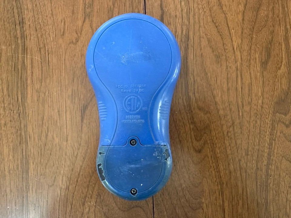 Zodiac Jandy R0444300 (WHITE) AquaPalm PDA Wireless Aqualink Remote ...