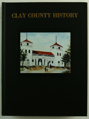 Clay County, Iowa Spencer Dickens Everly Peterson Royal IA Family ...