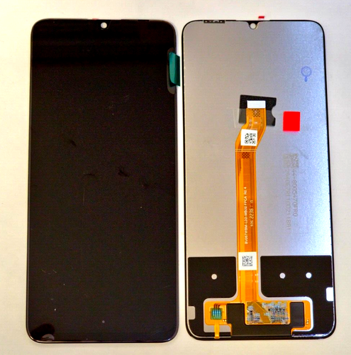 HUAWEI Honor X7 CMA-LX1 CMA-LX2 LCD Touch Screen Display Digitizer ...