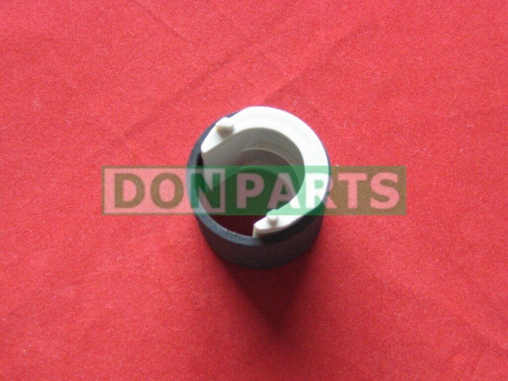 1 Pickup Feed Roller for Xerox Phaser 4500 604k11192 for sale online | eBay