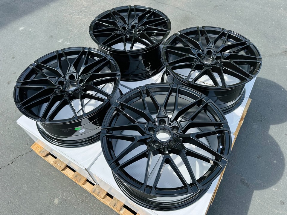 New BMW X5 Rims Wheels | eBay