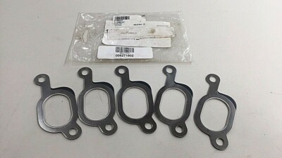 Gasket 271802 Exhaust Manifold Gasket Set (Pack Of 5) | eBay