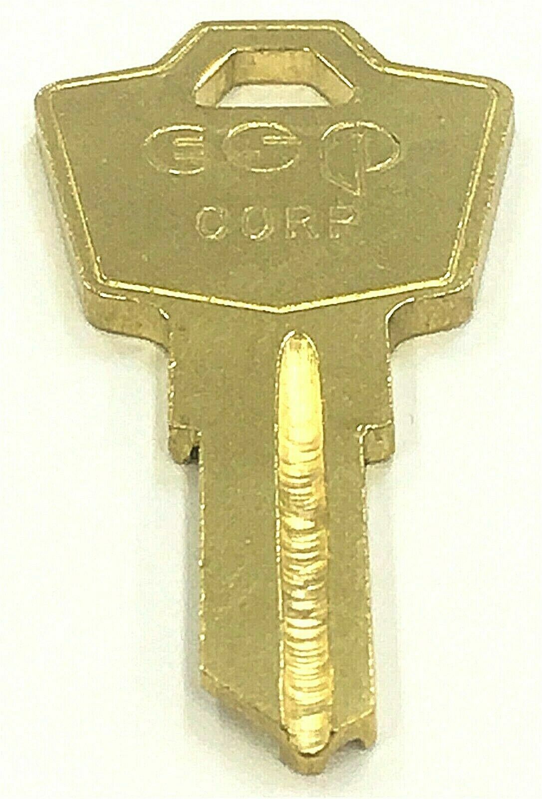 1 Wesco Wright Locks Key Blank Blanks Keys ES8 1502 | eBay