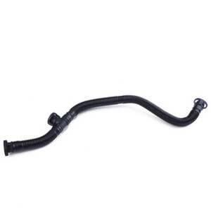 4.2L BAR Sekundär Luft Pumpe Schlauch/Leitung 4L0131206A | eBay