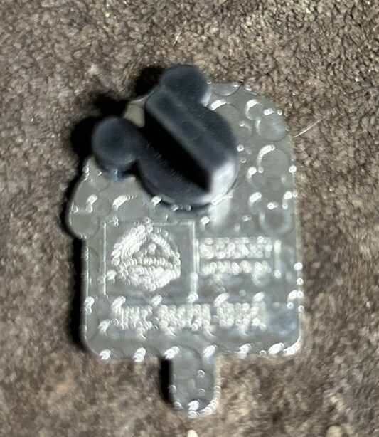 Goofy Popsicle Character Collection Individual Disney Trading Pin ...