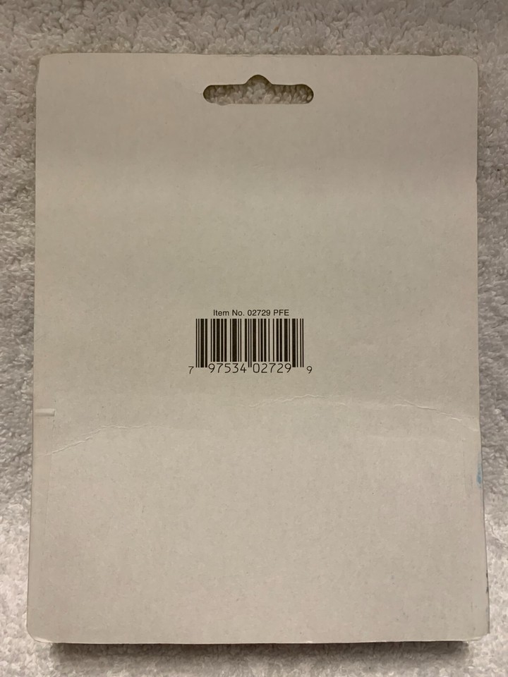 Athearn HO Scale Ford C-Series with Stake Body each sold separately | eBay