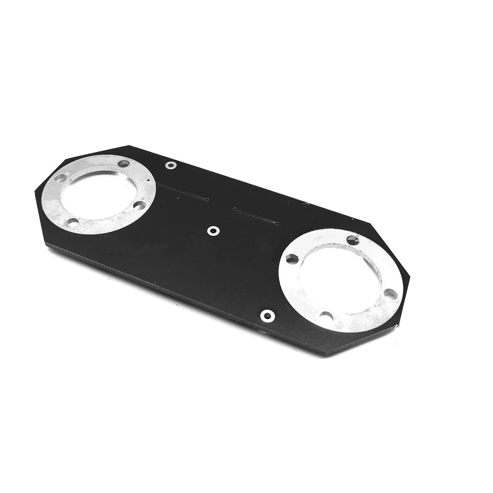 Super Capacitor Voltage Regulator Protection Board 2.7V 3000F ...