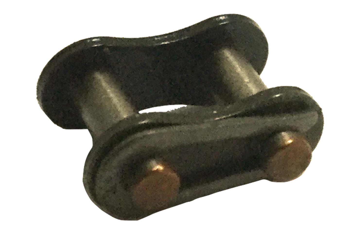 HKK 25CL Standard Rollerless Chain Connecting Link 1/4" Pitch | eBay