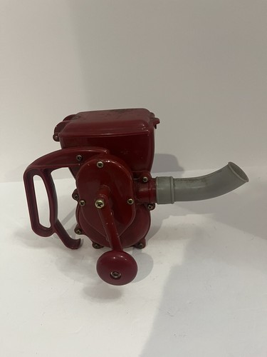 Nitro Baby Duster Glitter Gun Model BD 15-515-H7 Japan For Walls ...