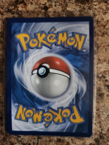 Terapagos ex - 092/131 - Double Rare - Prismatic Evolutions - Pokemon Card | eBay