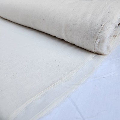 100% Natural Cotton Muslin Fabric Cheesecloth Food Strain Baby Craft ...