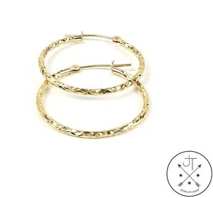 JT Jewelry Shop | eBay Stores