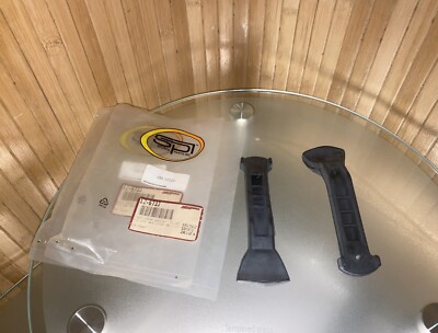 SPI Hood Strap Panel Latch Can-Am Ski-Doo Replaces OEM# 517302448 SM ...