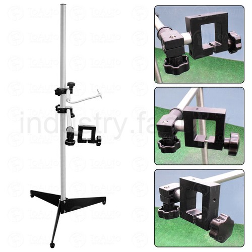 Upgraded Bracket with Photoelectric Sensor For Handheld Inkjet Printer ...