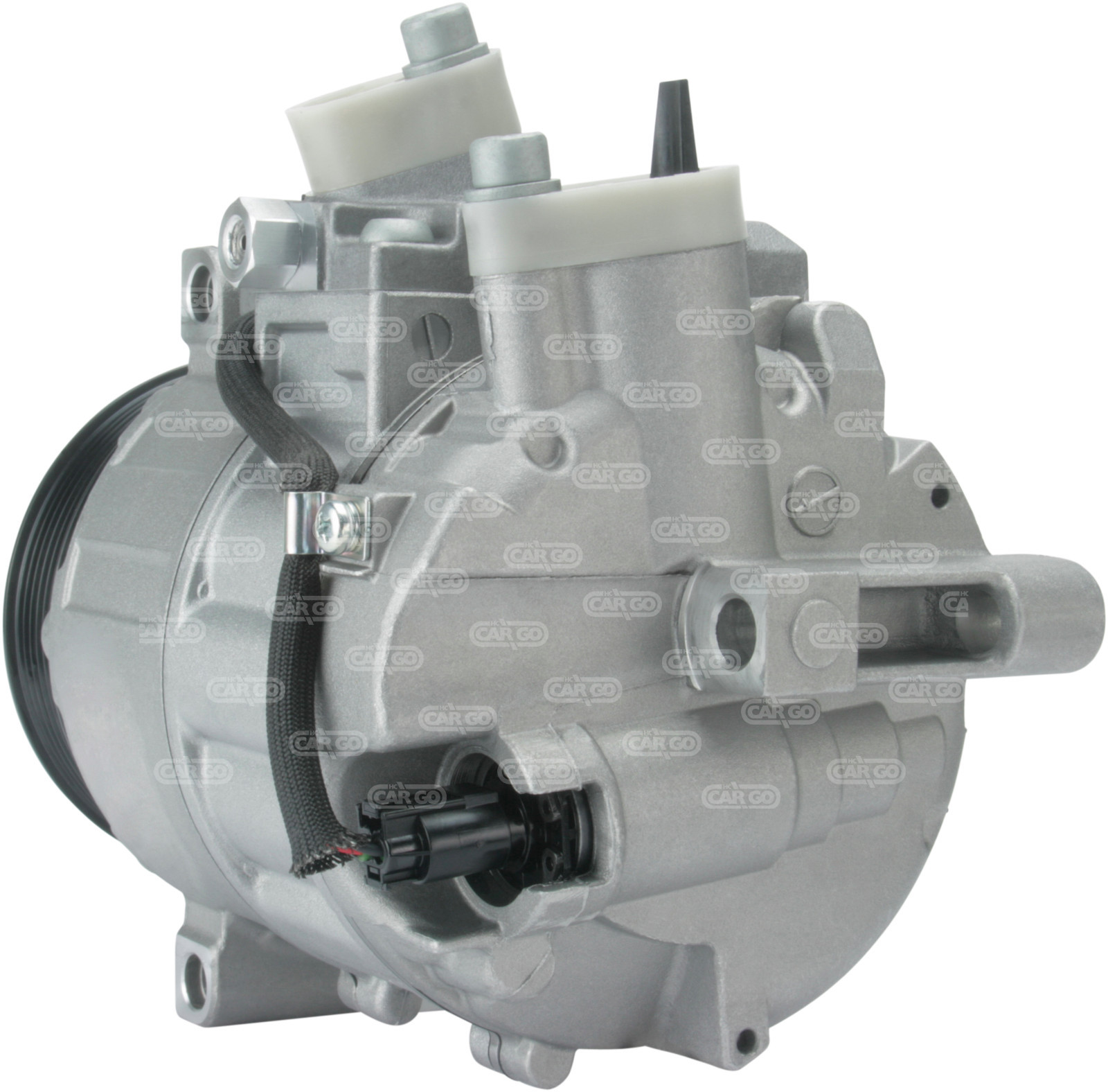 VALEO Klimakompressor Kompressor A0012302811 A0012303211 A0012305611 ...