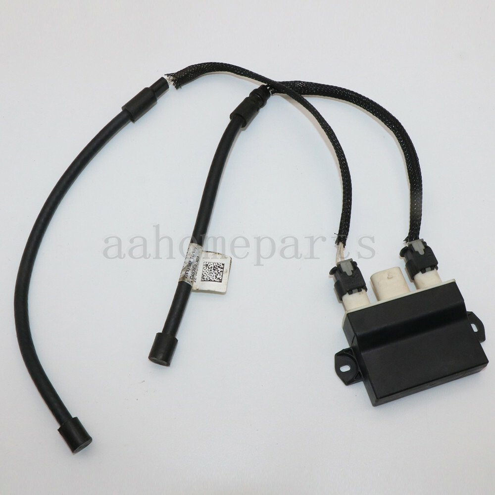 Genuine Rear Bumper Sensor Module K95301AE GJ32-14E108-AA for Jaguar ...