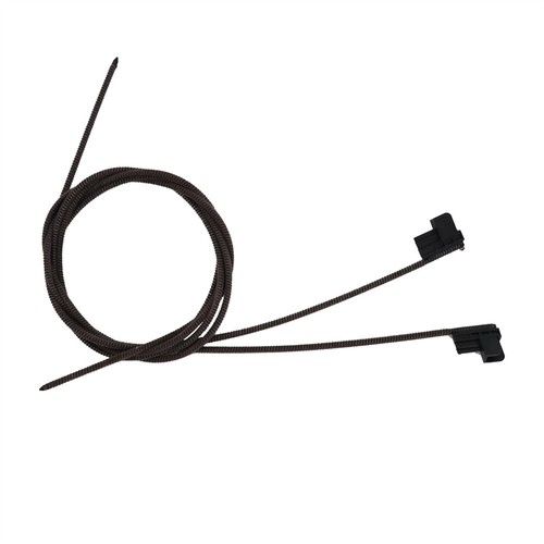 1 Set Sunroof Glass Cables For Cadillac SRX 2010 2011 2012 2013 2014 ...
