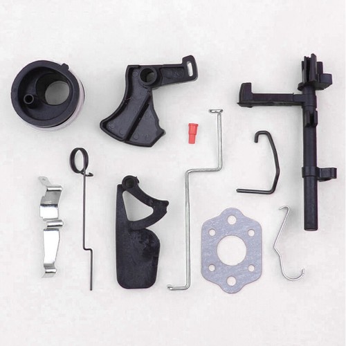 Throttle Trigger Interlock Choke Rod For Stihl MS180,MS170 018 017 ...