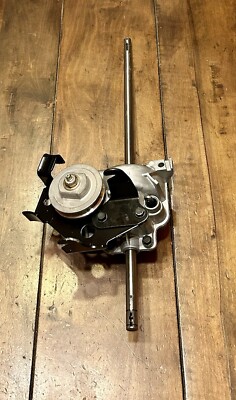 TORO Transmission Assy 22195 22187 2196 22197 22198 74-1860 Genuine OEM ...