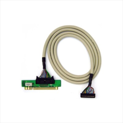 Used U-IGS-LCBL Link Cable for IGS Tougenkyou and Sangoku Senki Series ...