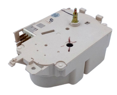 Genuine GE Washer Timer Assembly 175D4232P016 *Same Day Ship & 60 Days ...