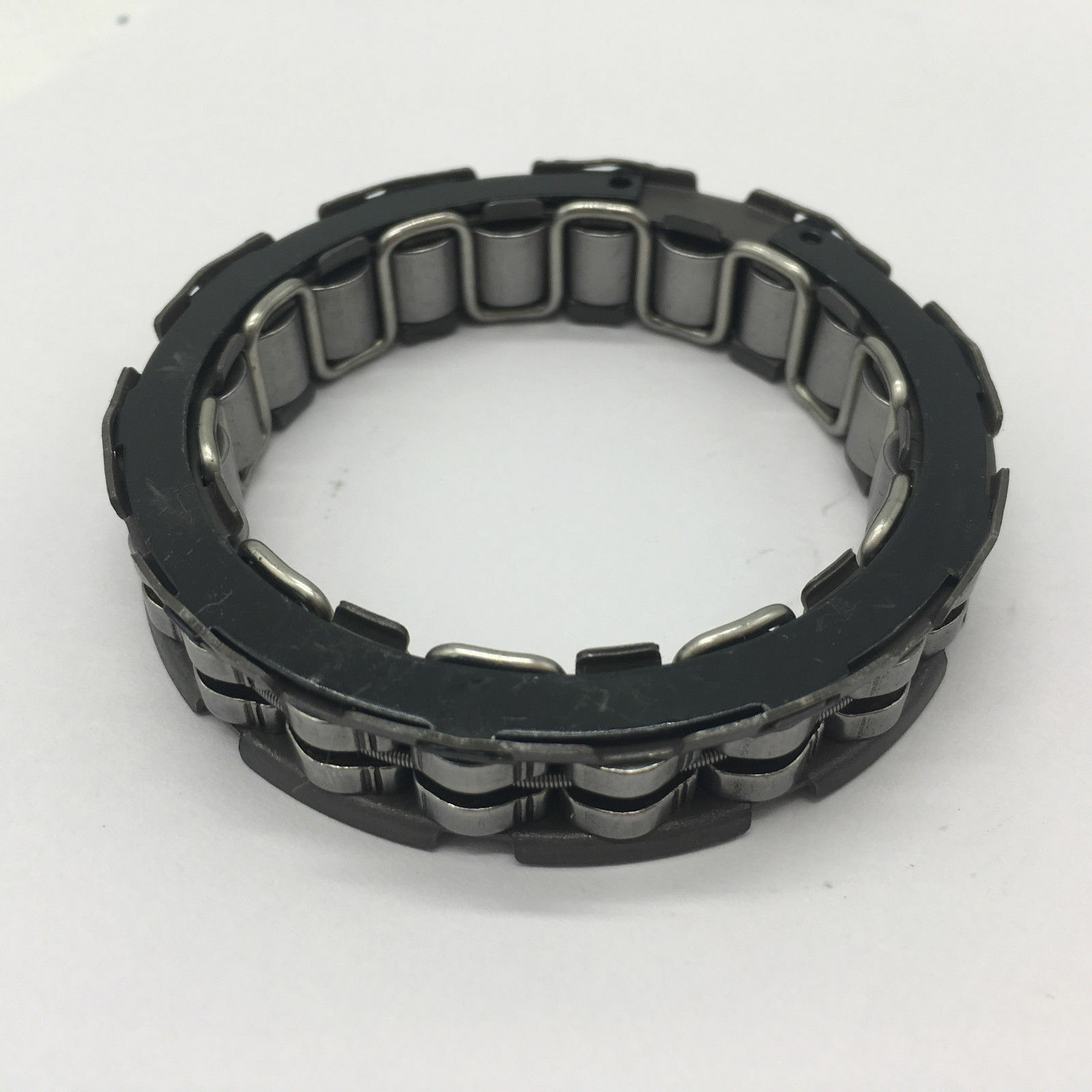 Big Roller ReinForced One Way Bearing Starter Sprag Clutch Aprilia ...