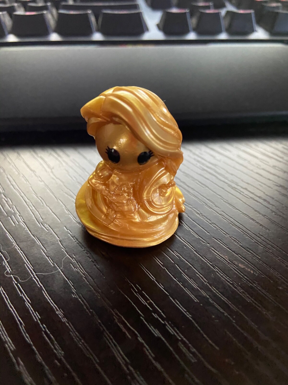 Woolworths Ooshies Disney+Marvel Star Wars Pixar RARE-Free Postage | eBay