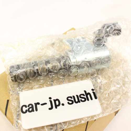 TOYOTA JZA80 Lexus GS300 IS300 GS400 SC300 VVT Variable Valve Timing ...