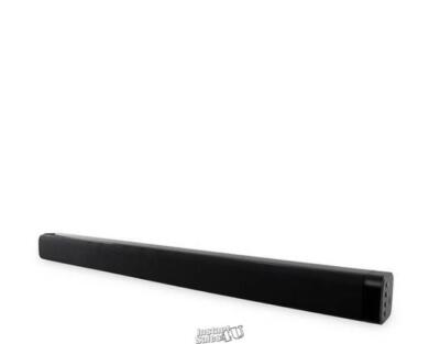 ILive 29" Sound Bar 29.7"Lx2.8"Dx2.4"H | eBay