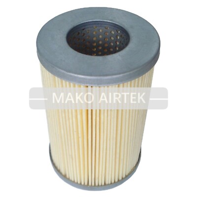 1PC Filter Fits Heidelberg Printer 47.018.106 47018106 | eBay