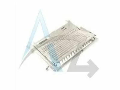 Replacement For HP RM1-1308-000CN - 1320 Rear Cover Assembly | eBay