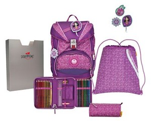 Scout Schulranzen 90er online kaufen | eBay