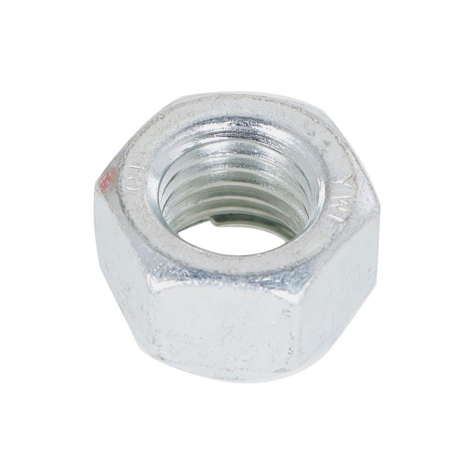 Fit For Chevrolet 150 Bel Air 210 1955/55 One set Rear Leaf Spring ...