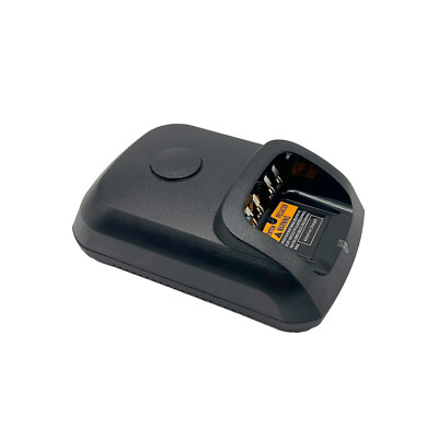 Rapid Charger Base for XPR6550 XPR6580 XPR7550 DP4600 DP4800 DEP550 ...