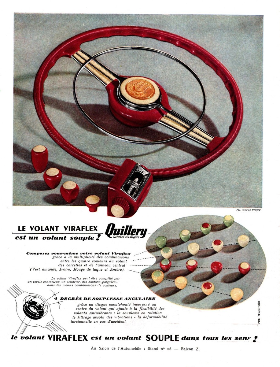 Memes Au Volant Heetch | , Paris, France