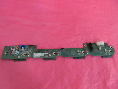 DAS97CTB4B0 Cisco Systems, Inc DAS97CTB4B0 UCS C200 M2 BACKPLANE | eBay