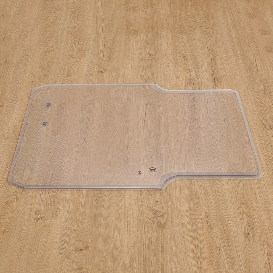 For Takeuchi TL8 TL10 TL12 Front Door Windshield Forestry Demo Door ...