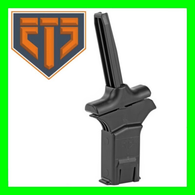 Speed Loader for .45 ACP Magazine by ETS Elite Tactical ETSCAM-45 | eBay
