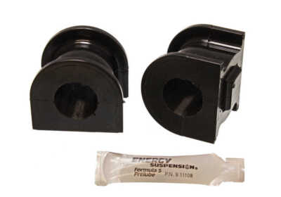 Suspension Stabilizer Bar Bushing Kit-Sway Bar Bushing Set fits 2000 ...