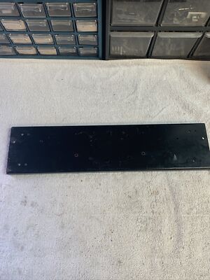 Candy & Bulk Vending Machines - Triple Vending Machine