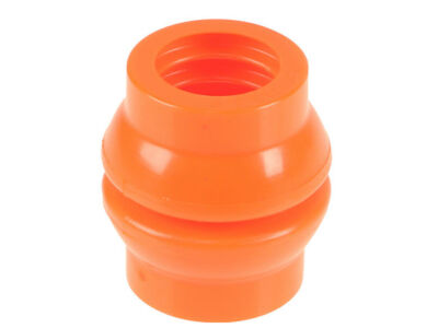 Rein 46HP26K Manual Trans Shift Rod Bushing Fits 1995 VW EuroVan Camper ...