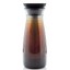 Tupperware Cold Brew Iced Coffee and Tea Carafe 1 1/4 Quart | eBay