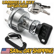 John Deere LVB25505 Power Beyond Kit 3120 3320 3520 3720 4105 for sale ...