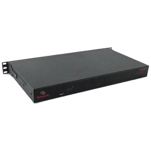 Avocent ACS6008 8-Port Network Server Advanced Console Switch 520-355 ...