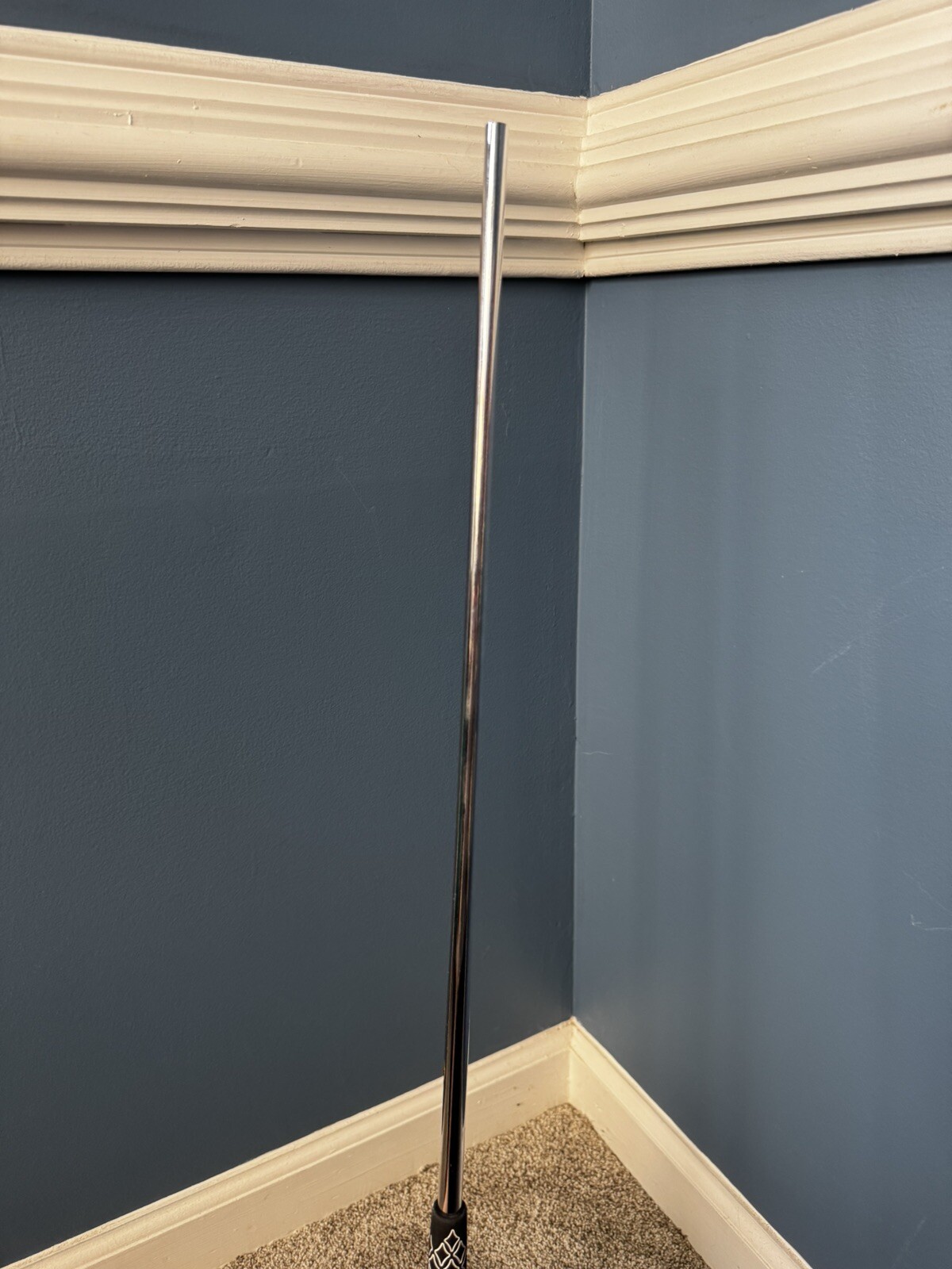 Scotty Cameron 2022 Phantom Putter Shaft New Grip(Phantom 7.5) 34 Inch ...