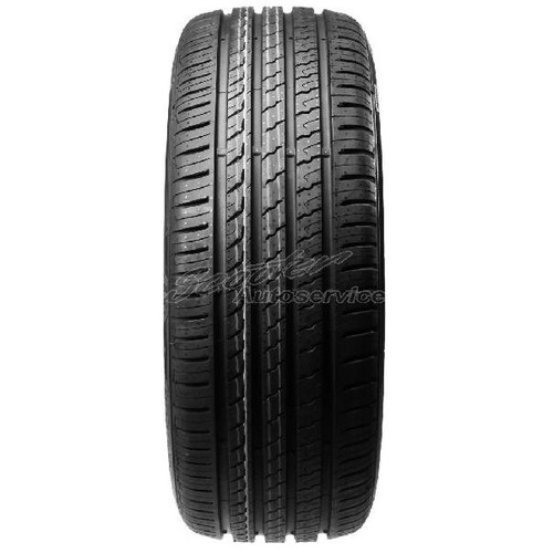 4x Barum Sommer-Reifen 225/45 R 17 94Y XL (91V 91W 86Y 91H 94V 94W ...