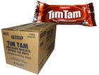 Arnott's Original Individual Tim Tams 150 Pack X 1 BOX | eBay