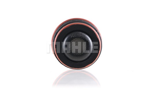 MAHLE BEHR Radiator cap [CRB91000S] AU | eBay Australia